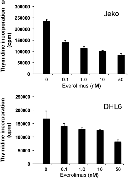 Everolimus (RAD001) | ≥99%(HPLC) | Selleck | mTOR 阻害剤