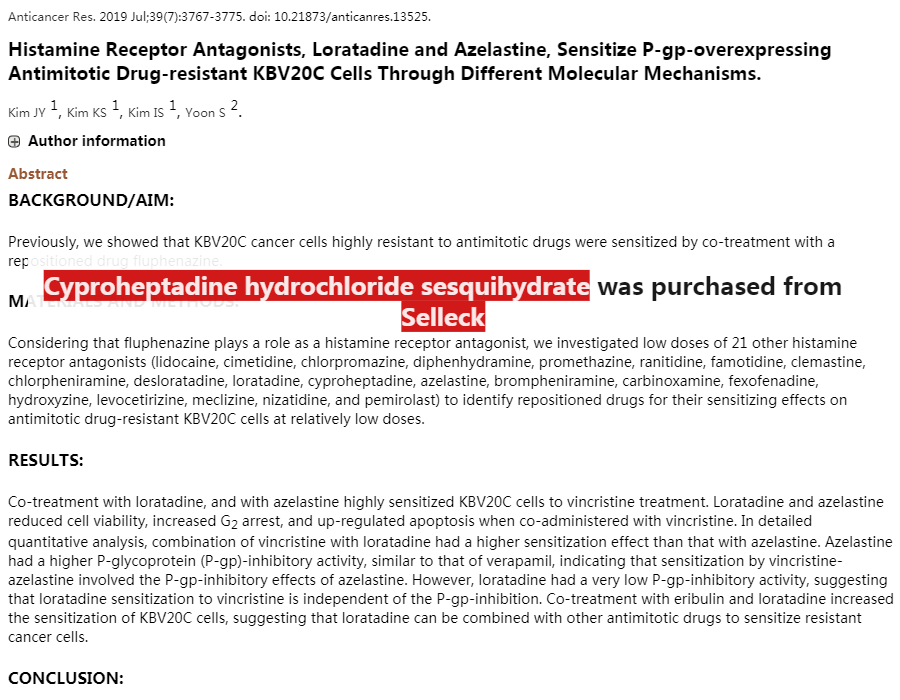 SETD inhibitor | SETD activator | SETD inhibition