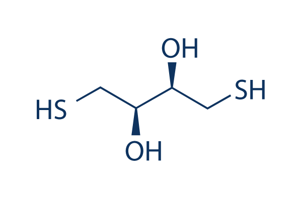IPTG | ≥99%(HPLC) | Selleck | その他 阻害剤